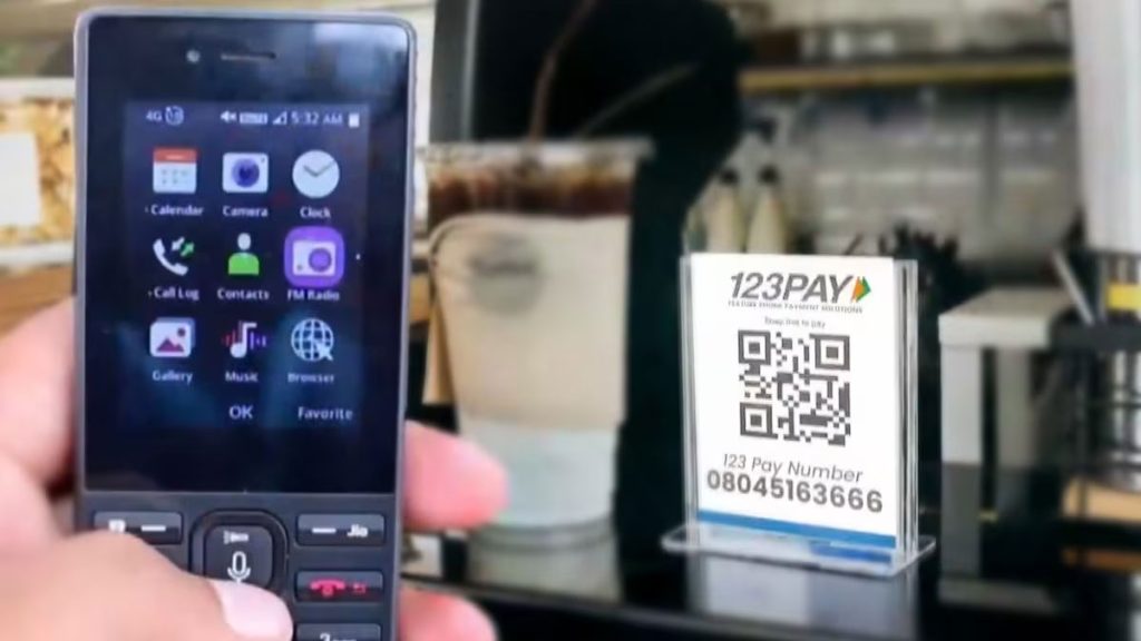 RBI Introduces UPI 123Pay to Overcome Internet Connectivity Issues for ...