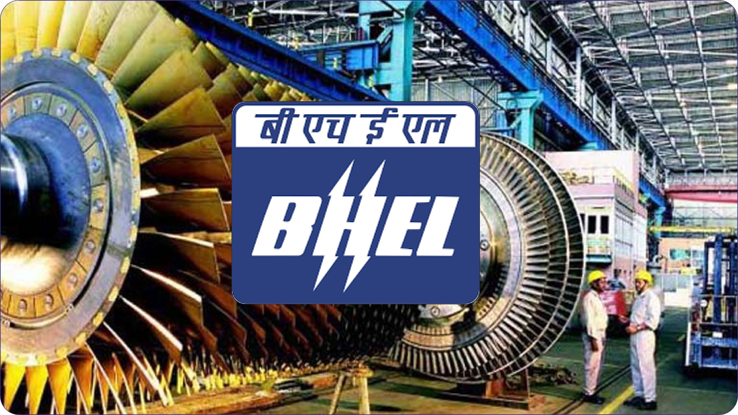NLC India Ltd awards the EPC contract to BHEL to set up Thermal Power ...